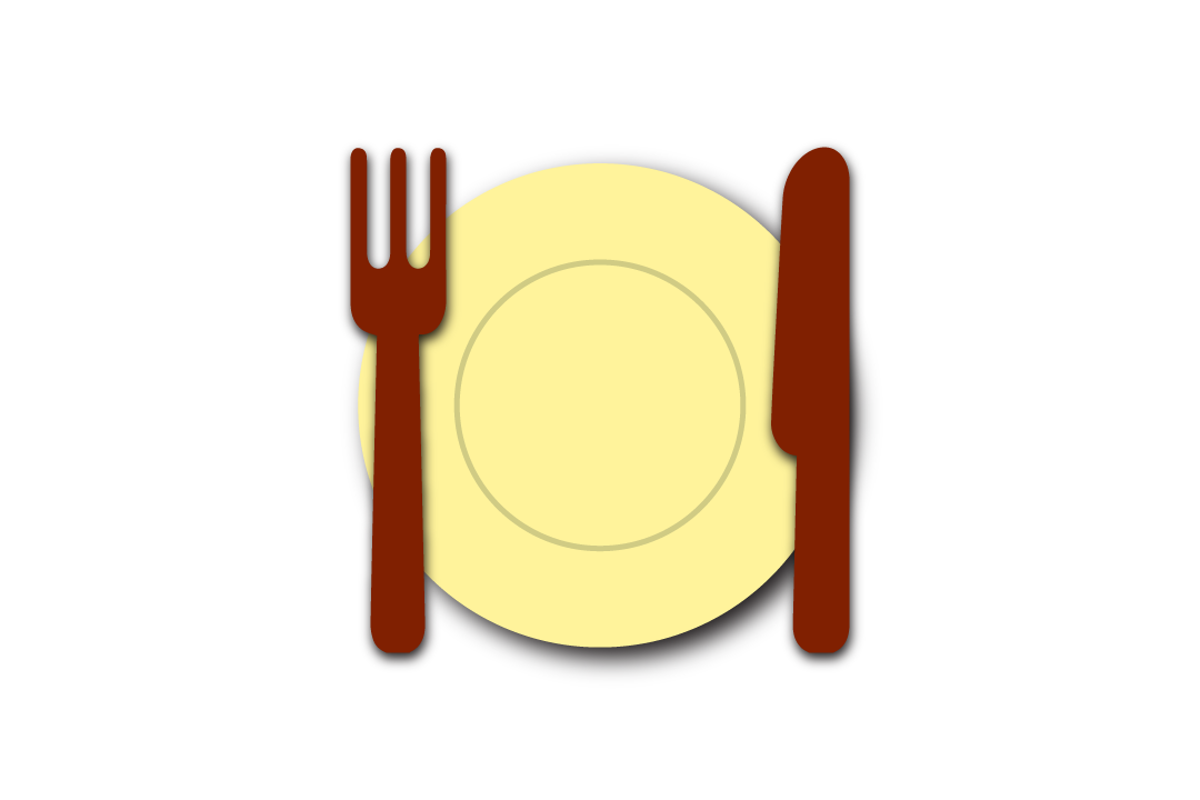 Solrig Farm | Living Microgreens | Pipersville, PA