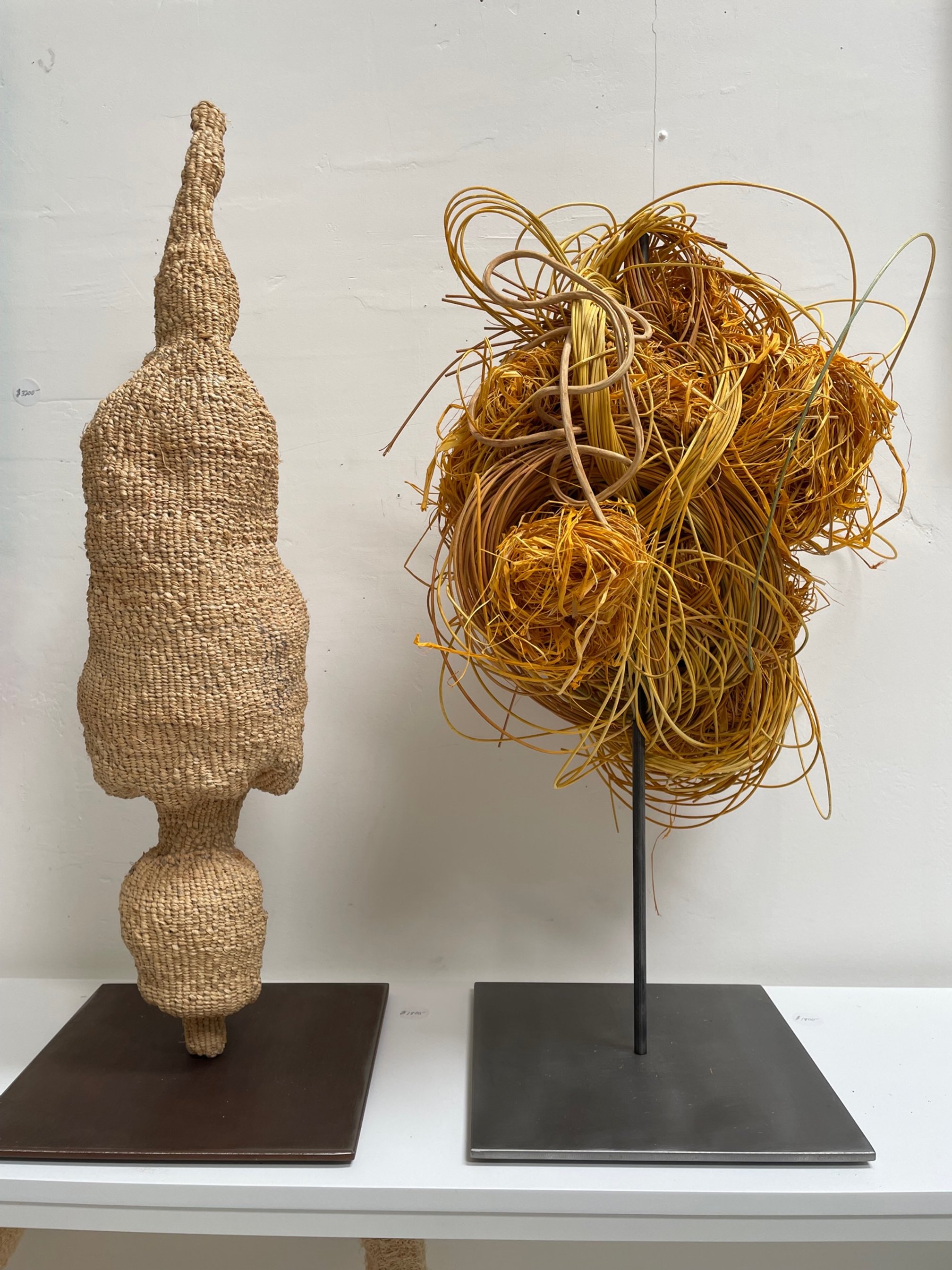 Workshops — Willow Pond SLO