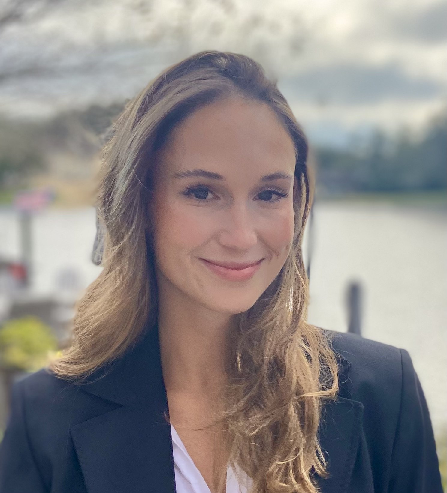 Reilly Edwards, MA | EMDR & Trauma-Informed Psychotherapist Atlanta ...