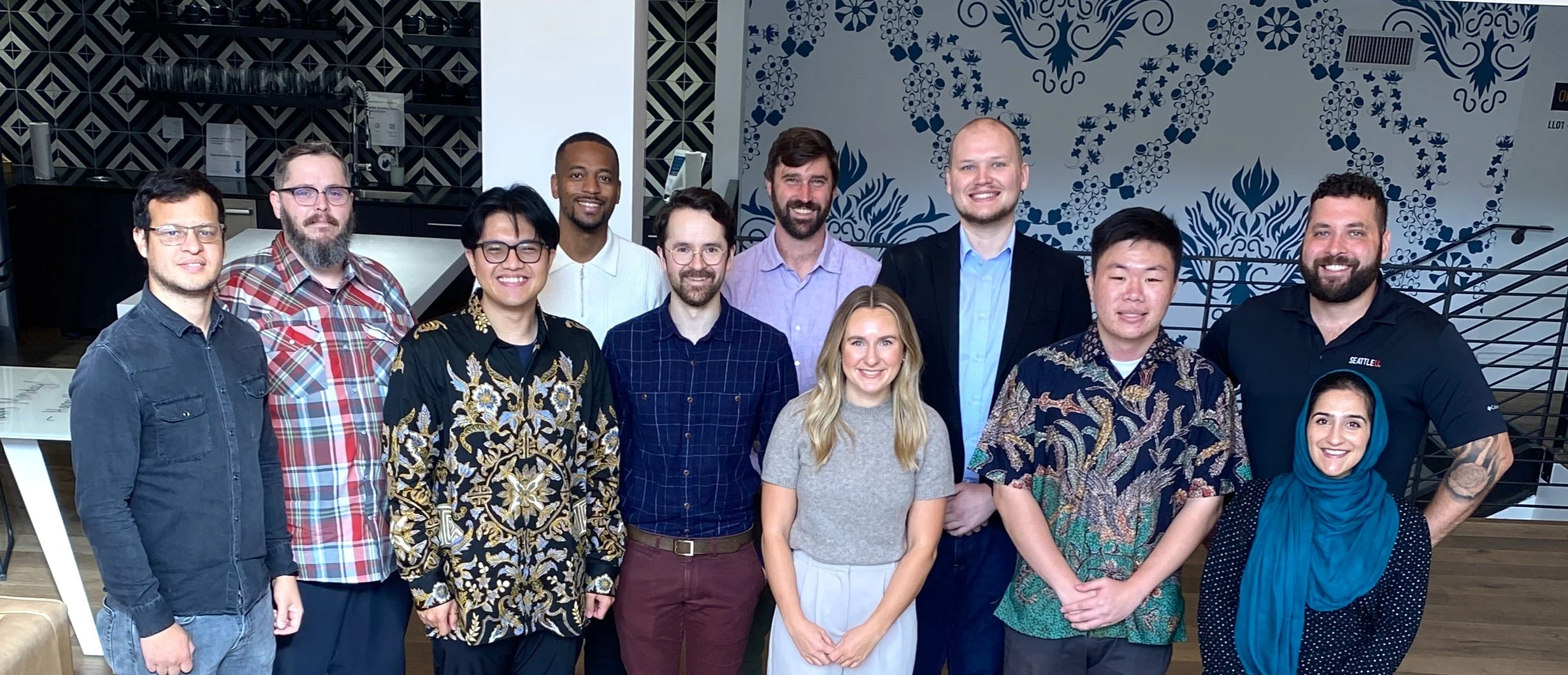 About — Atlas Design Group