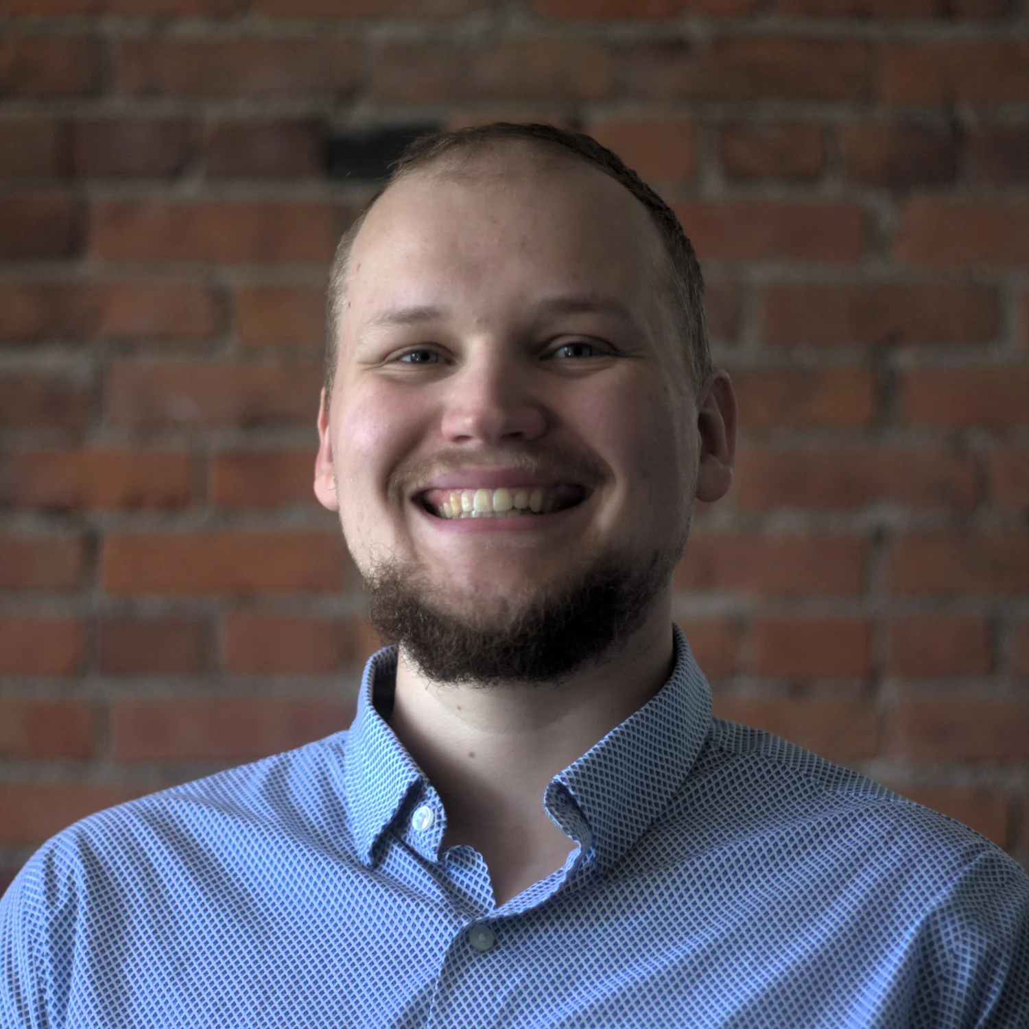 About — Atlas Design Group