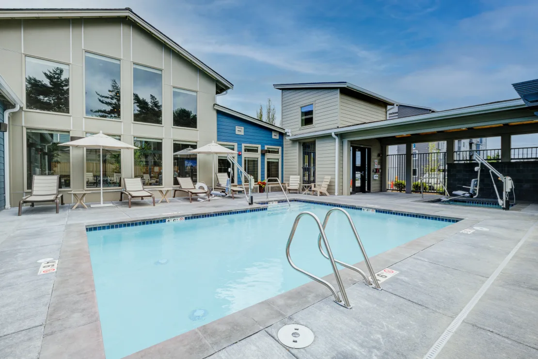 Projects — Atlas Design Group