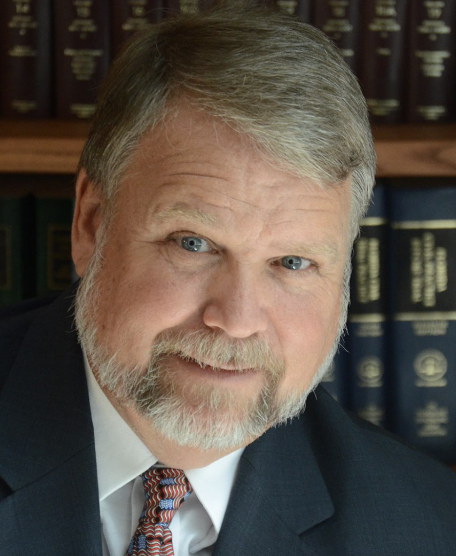 Pa'Ti Mar Team — Pa'Ti Mar