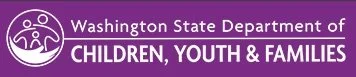 Financial Assistance — Empowering Youth & Families Outreach