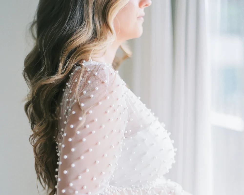CARLEY HAIR & MAKEUP