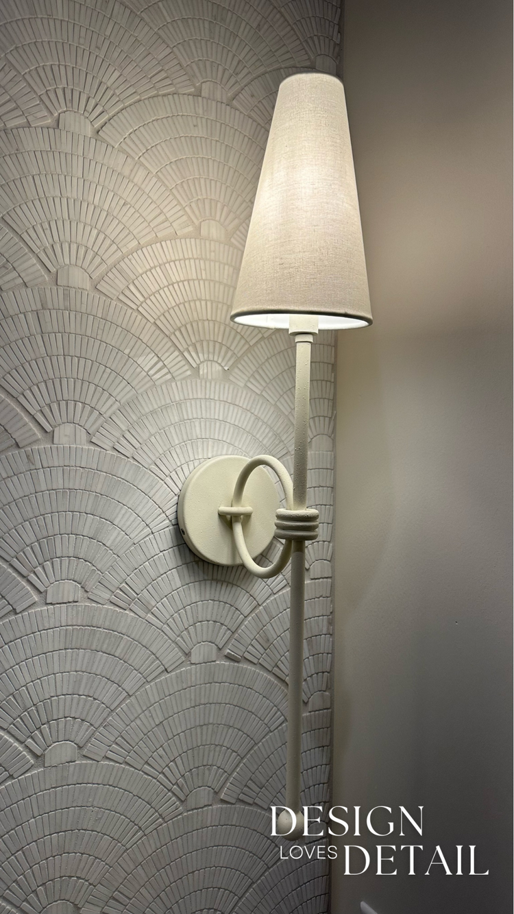 Lighting that Sparks Controversy: Here’s why I made the selections I ...