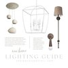 Lighting that Sparks Controversy: Here’s why I made the selections I ...