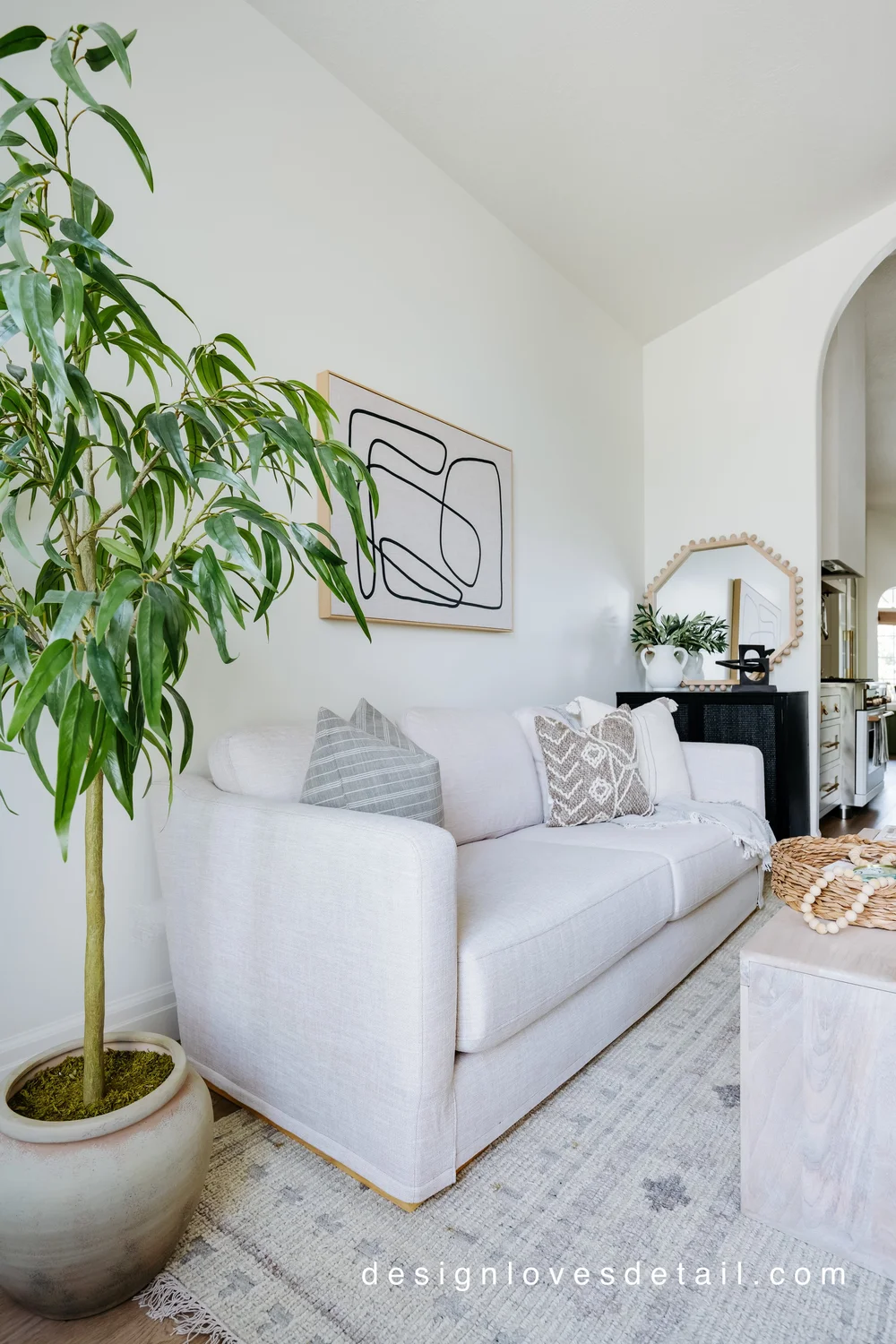THE ULTIMATE WALMART HOME FINDS GUIDE! — Design Loves Detail