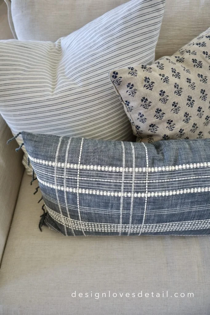 Studio McGee + Target Collection: My favorites with styling ideas ...