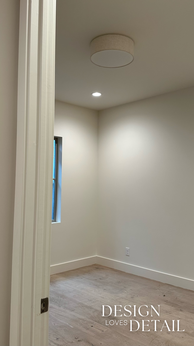 Lighting that Sparks Controversy: Here’s why I made the selections I ...