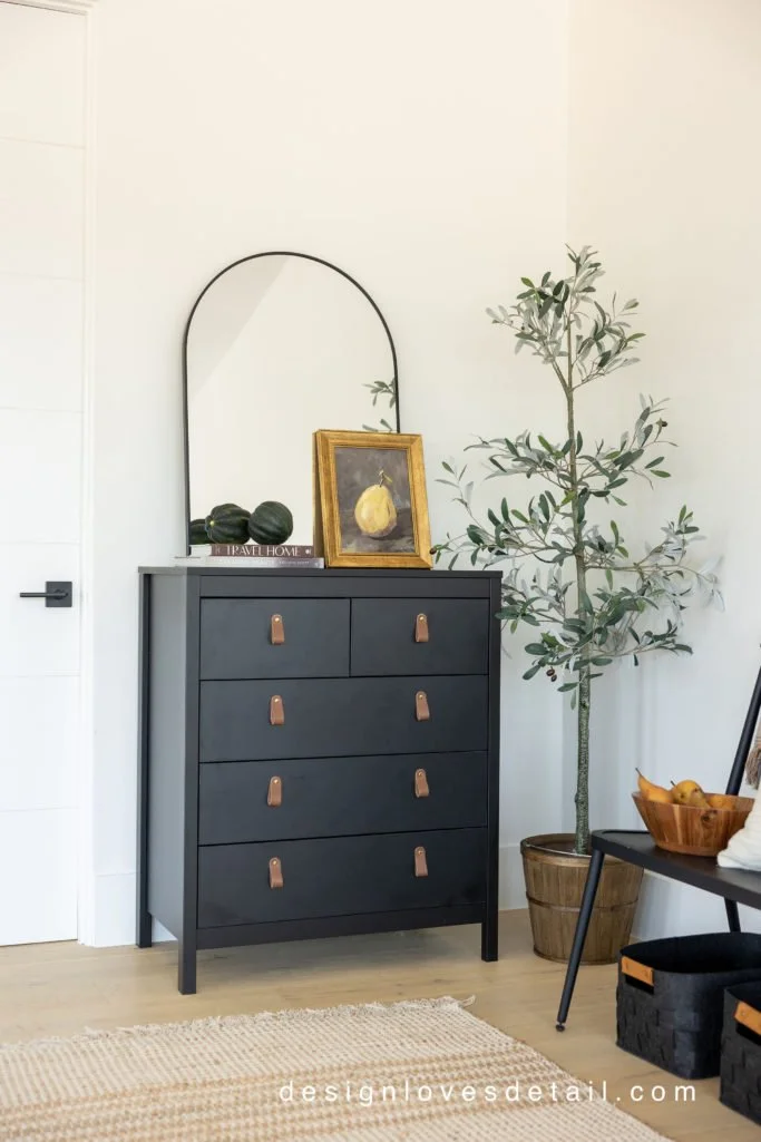 THE ULTIMATE WALMART HOME FINDS GUIDE! — Design Loves Detail