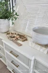 Studio McGee + Target Collection: My favorites with styling ideas ...