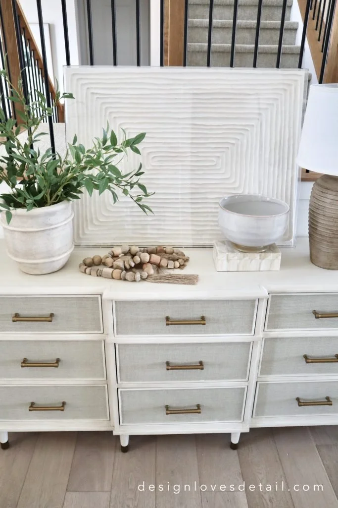 Studio McGee + Target Collection: My favorites with styling ideas ...