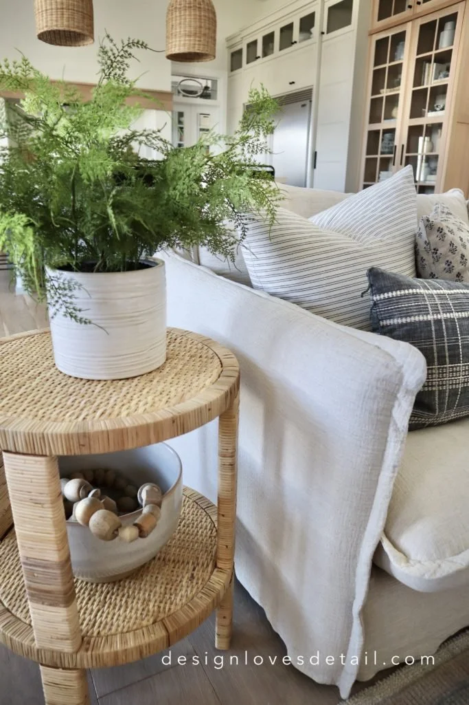 Studio McGee + Target Collection: My favorites with styling ideas ...