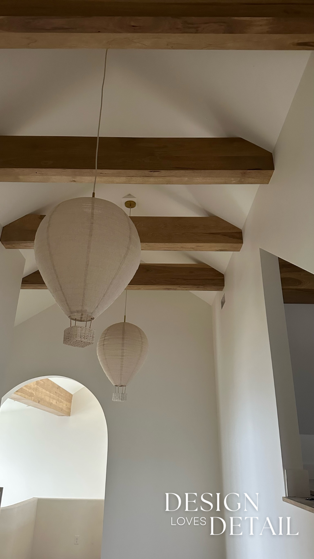 Lighting that Sparks Controversy: Here’s why I made the selections I ...