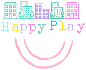 Play — HAPPY PLAY
