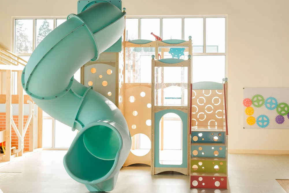 Photos — HAPPY PLAY