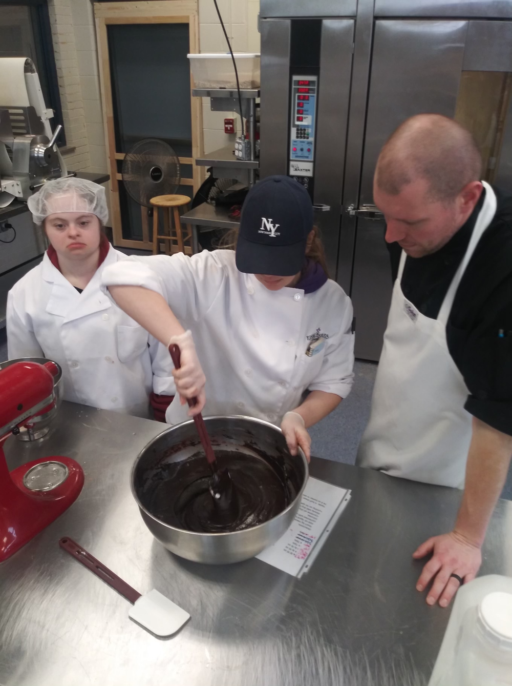 Our Programs — RSA Foundation