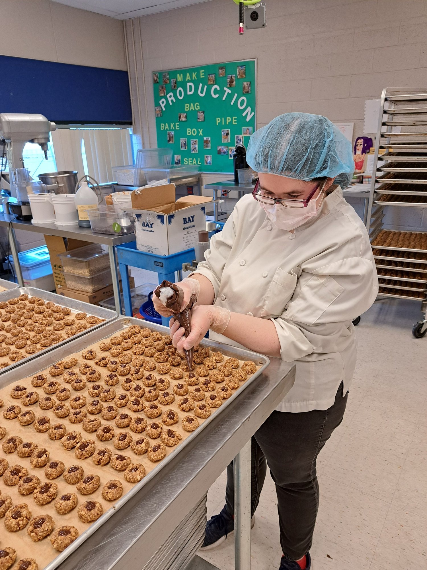 Our Programs — RSA Foundation