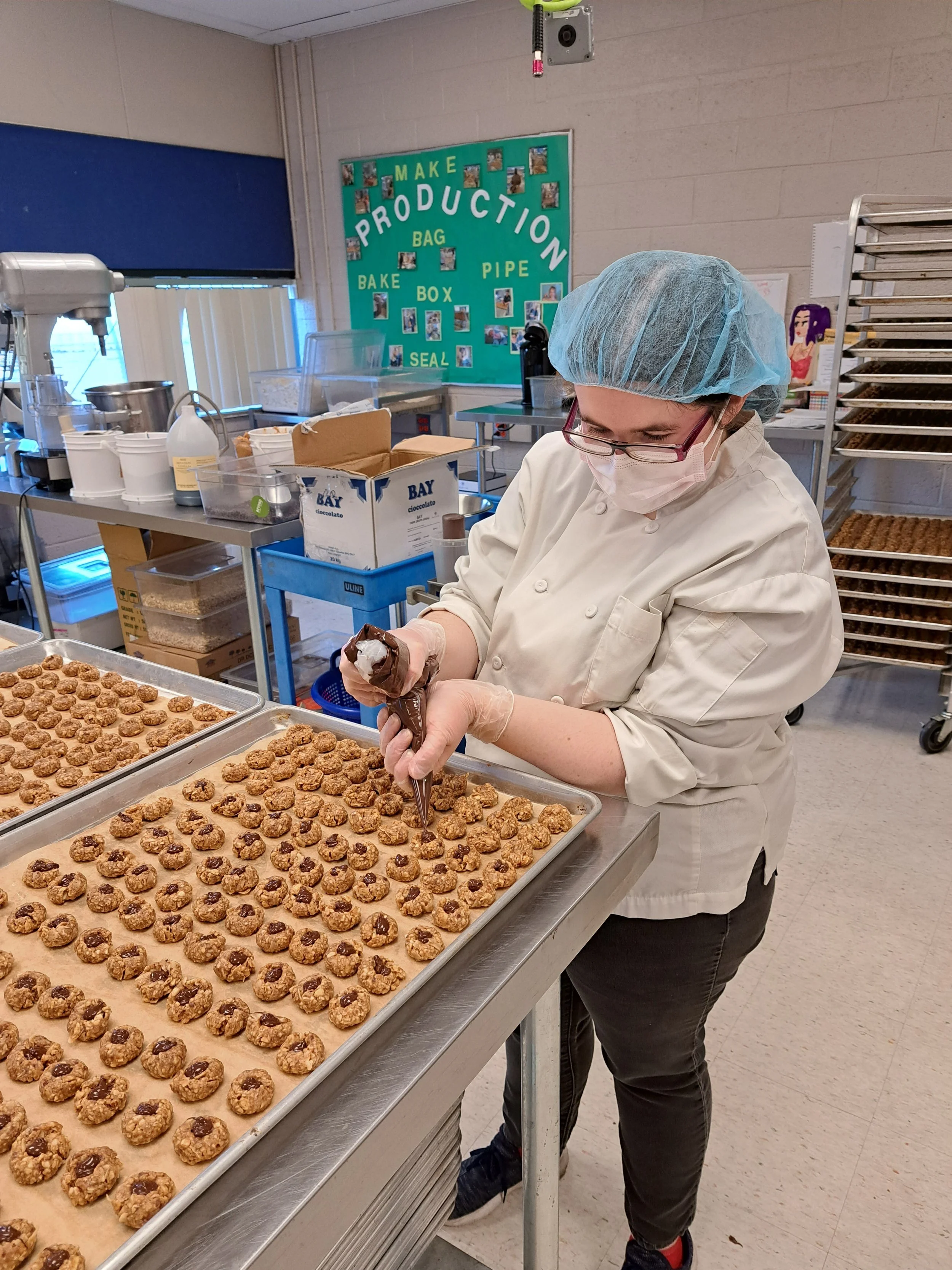 Our Programs — RSA Foundation