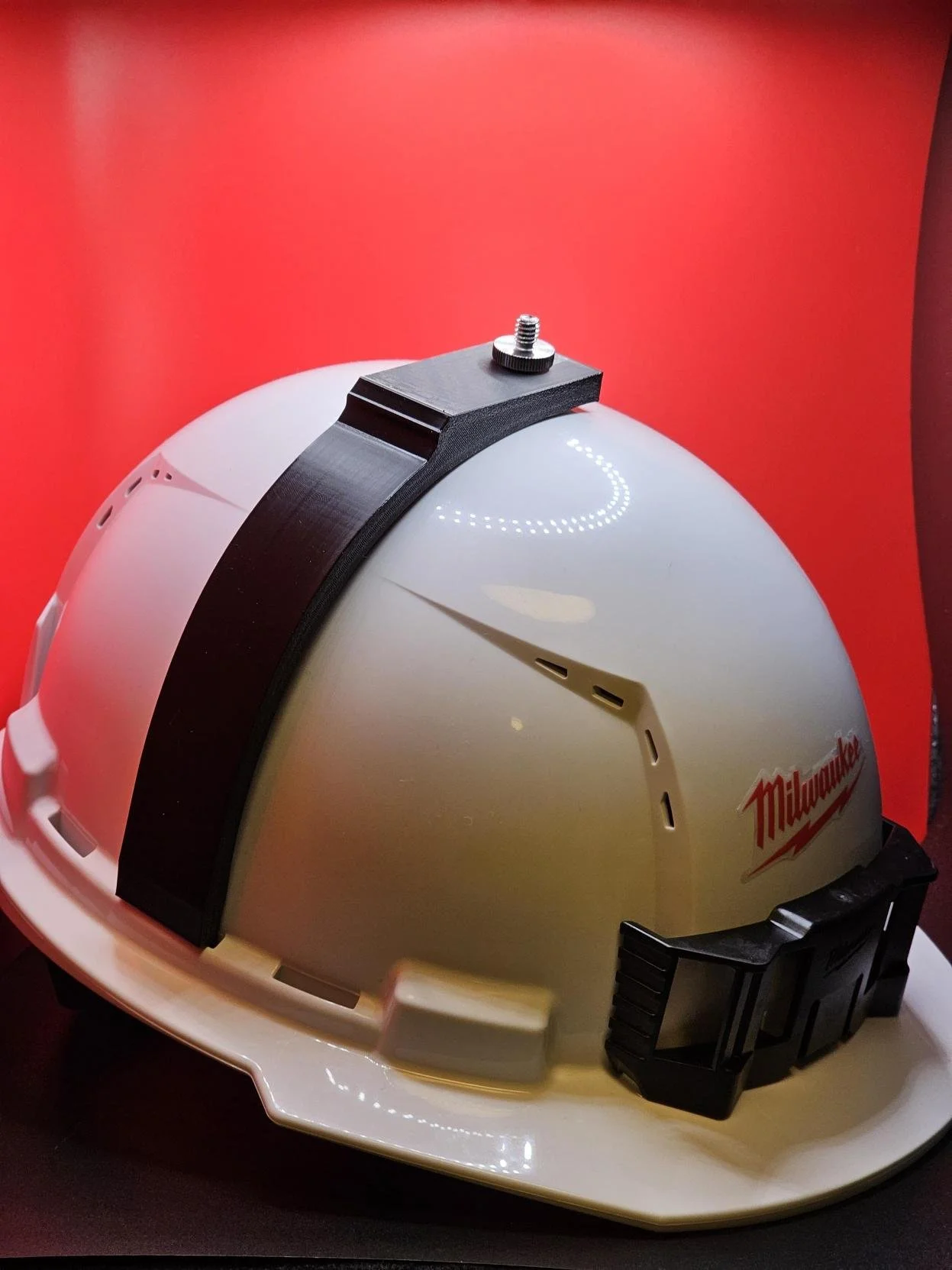 SHOP —360 CAMERA MOUNT 360 Integrations