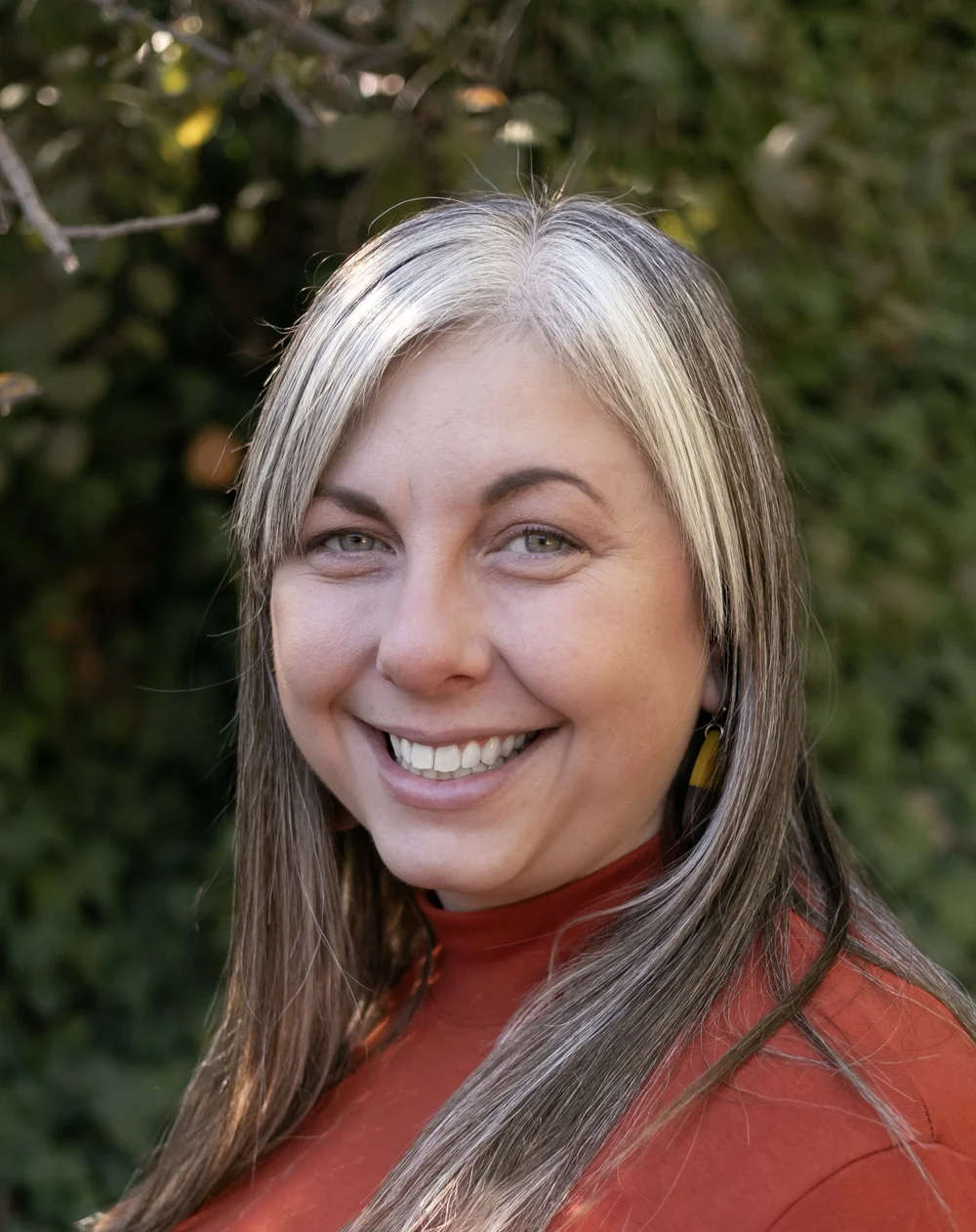 Mindful Online Therapy & Psychiatry