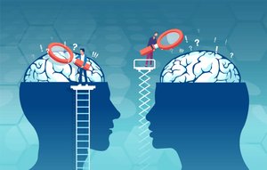 Male Psychology 101: Understanding the Psychology of Men