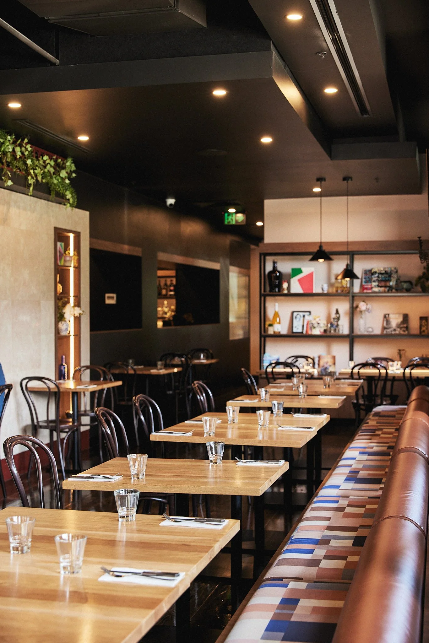 CELEBRATION FUNCTIONS | Host your next birthday or special event with ...