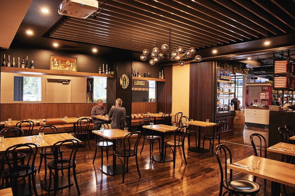 CELEBRATION FUNCTIONS | Host your next birthday or special event with ...