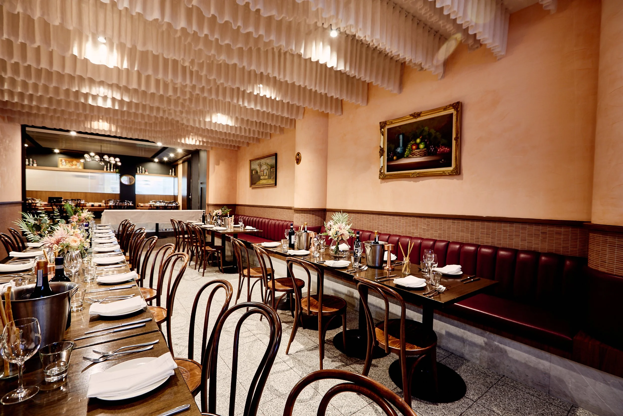 CELEBRATION FUNCTIONS | Host your next birthday or special event with ...
