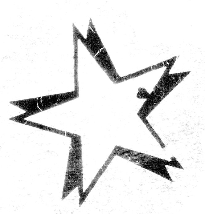 VIEW MENU Wood Fired Pizza, Pasta, Coffee & Cake — Roccella Restaurant