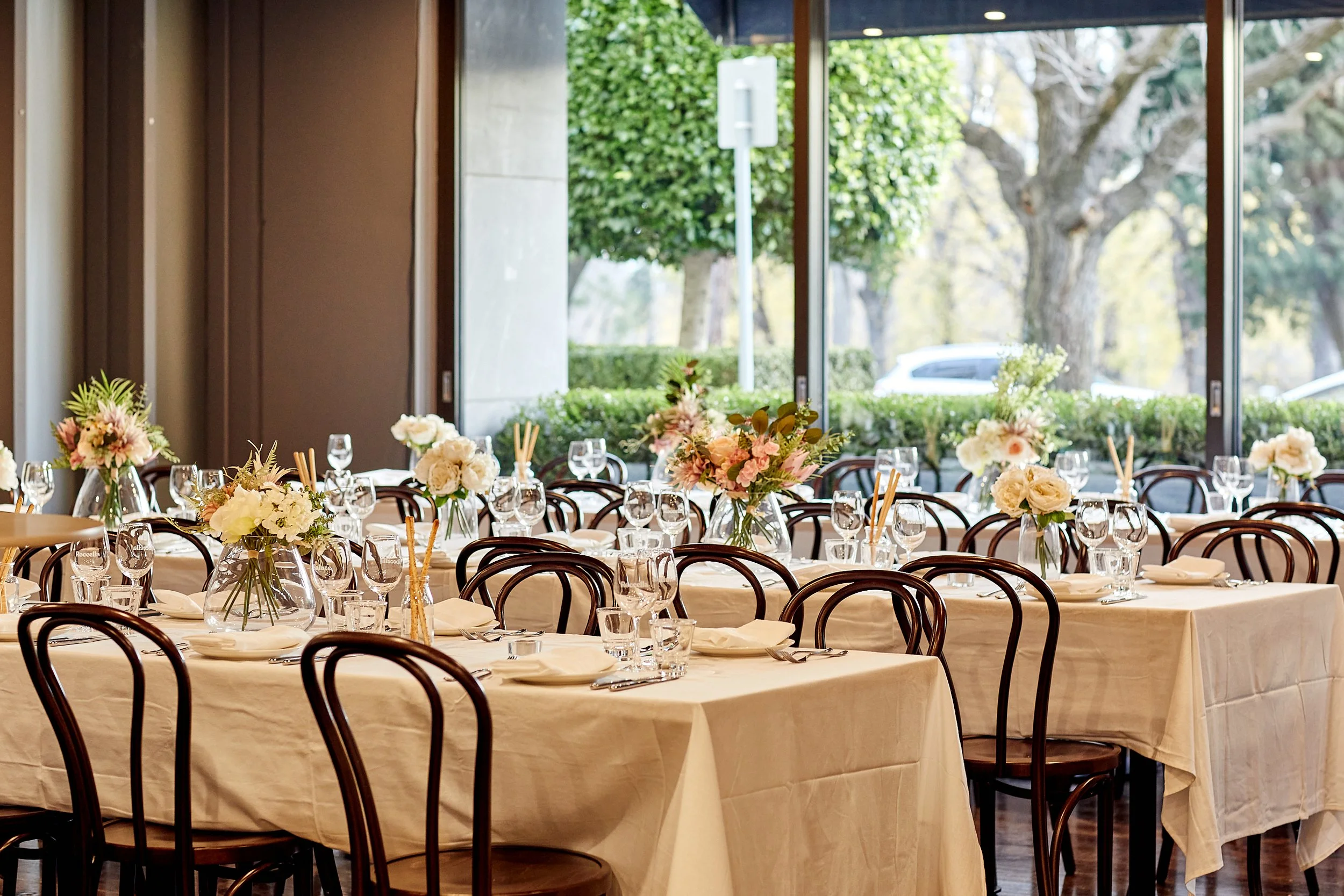 EAST MELBOURNE EVENT SPACE | Birthday Functions, Corporate Events and ...