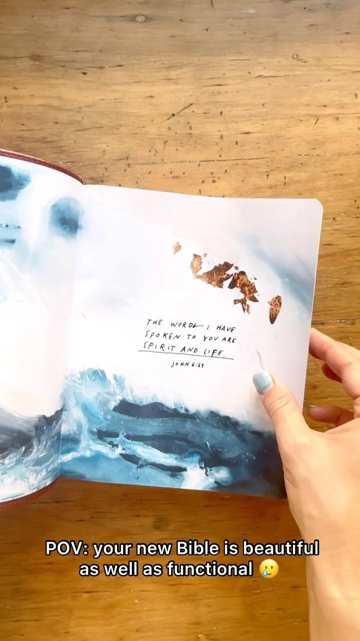 Subscription — Susanna April