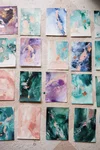 Love Notes Art Subscription — Susanna April