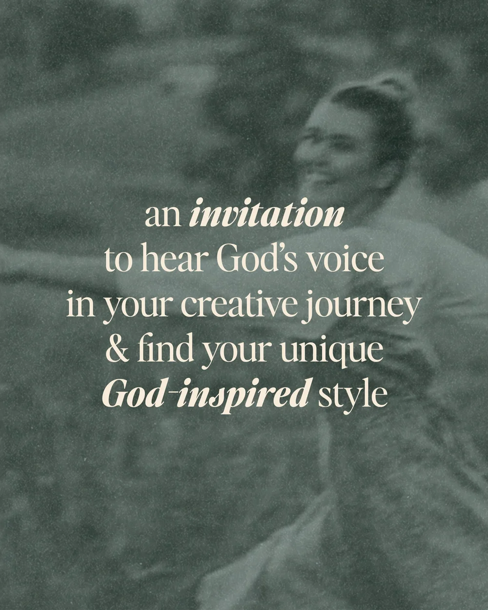 About Susanna — Susanna April