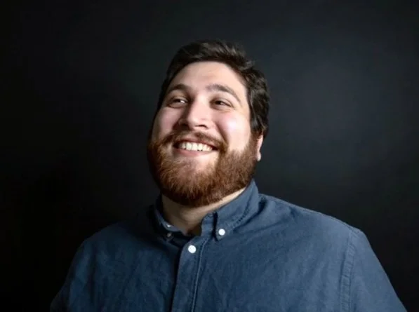 Joyco Digital | Bellingham Marketing, PR, and Design