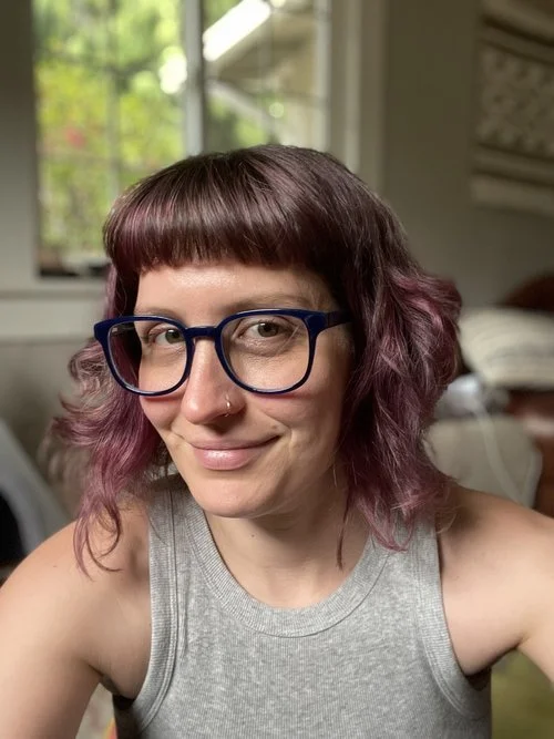 Joyco Digital | Bellingham Marketing, PR, and Design