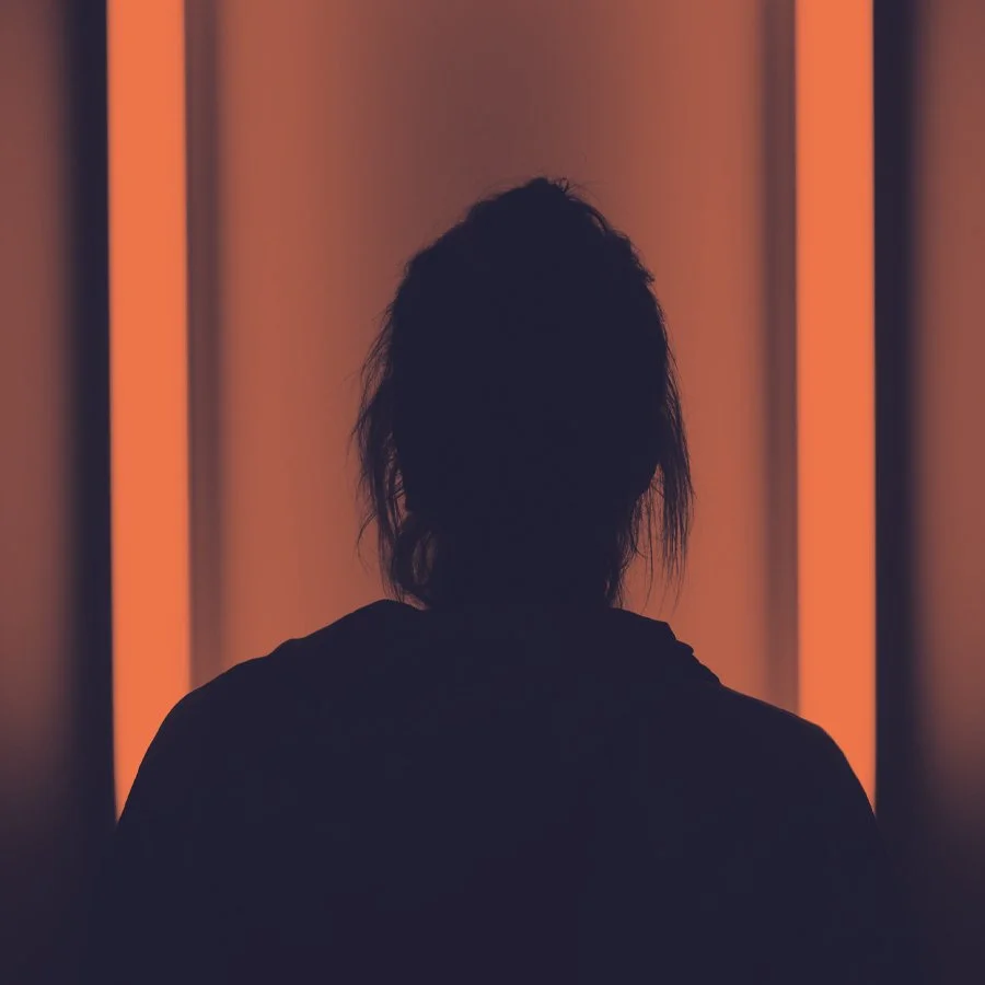 Joyco Digital | Bellingham Marketing, PR, and Design