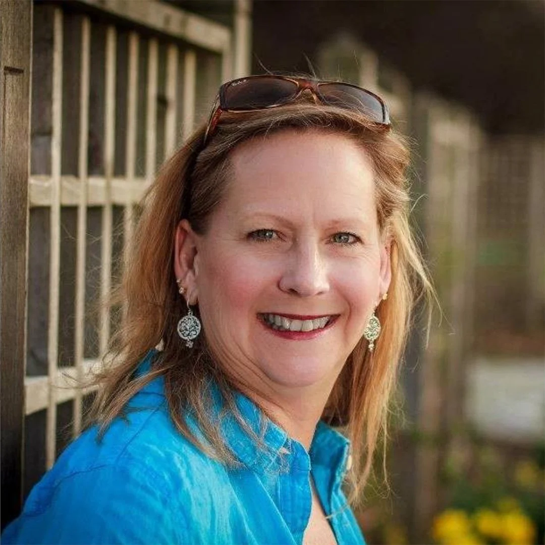 Vendors & Volunteers — Hilton Head Community Market