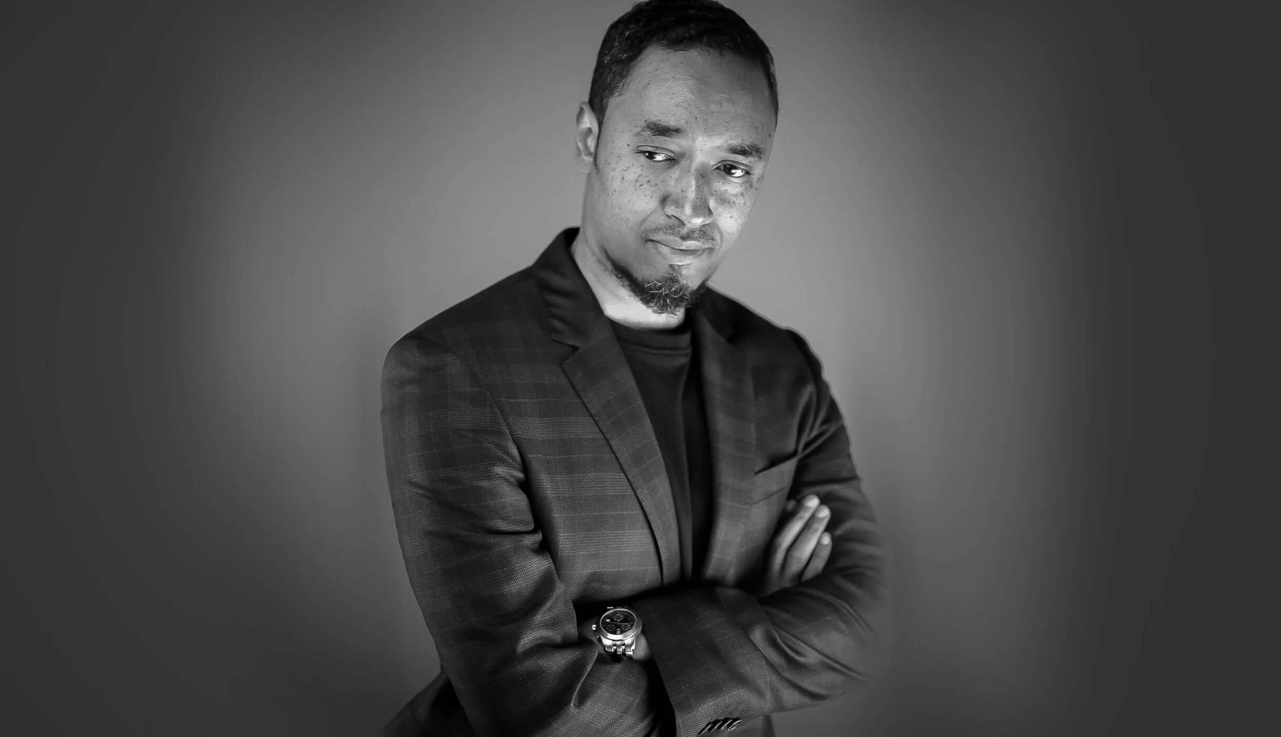 About — Alvin Pettit