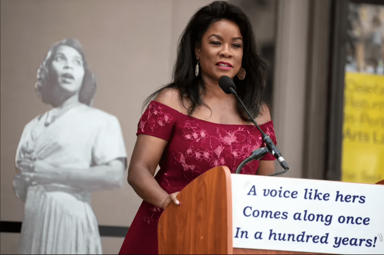 Press & Updates — Alvin Pettit