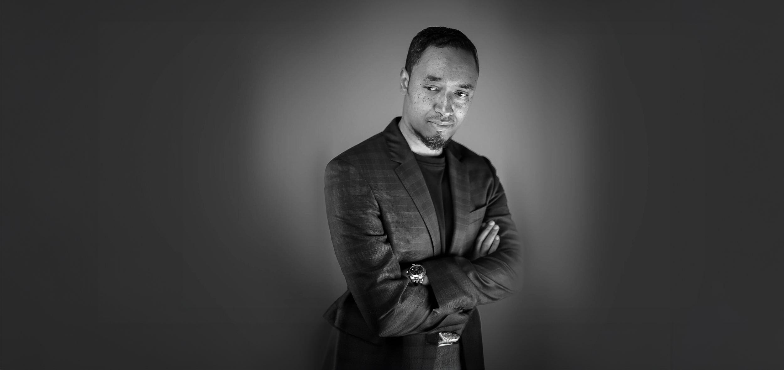 About — Alvin Pettit