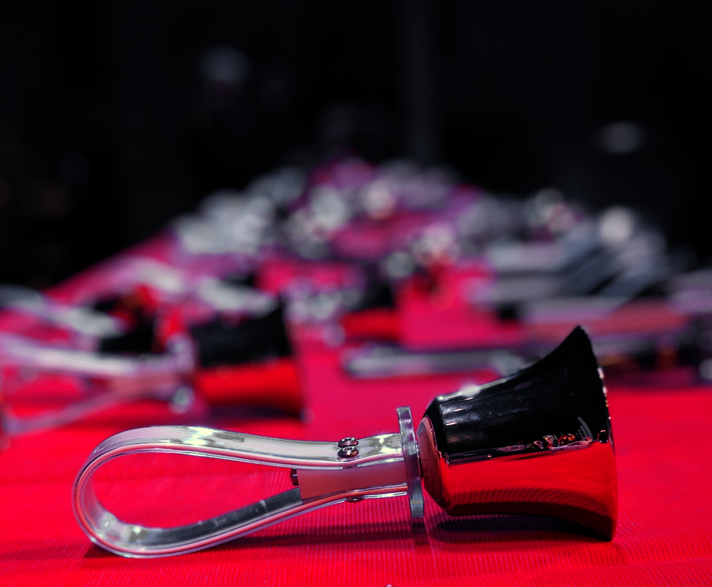 Madison Area Concert Handbells