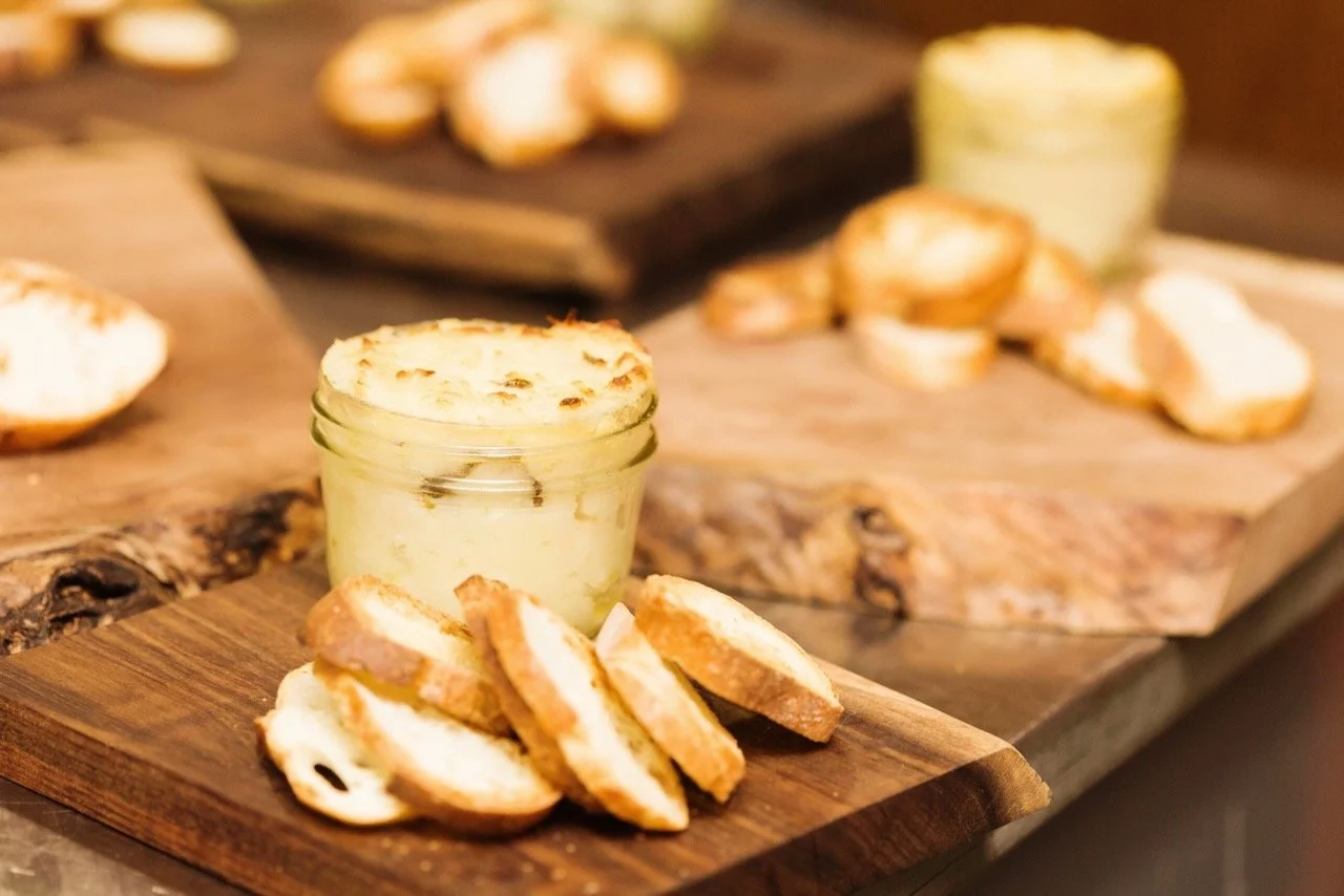 Wedding Venue in Oakland - Forage Kitchen Events — Forage Kitchen