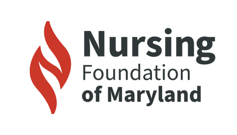 Scholarships & Grants — Nursing Foundation of Maryland