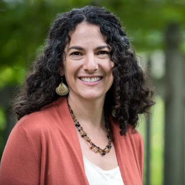 Our Team — HatchSpace