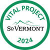 Vital Project Distinction Awarded to HatchSpace — HatchSpace
