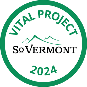 Vital Project Distinction Awarded to HatchSpace — HatchSpace