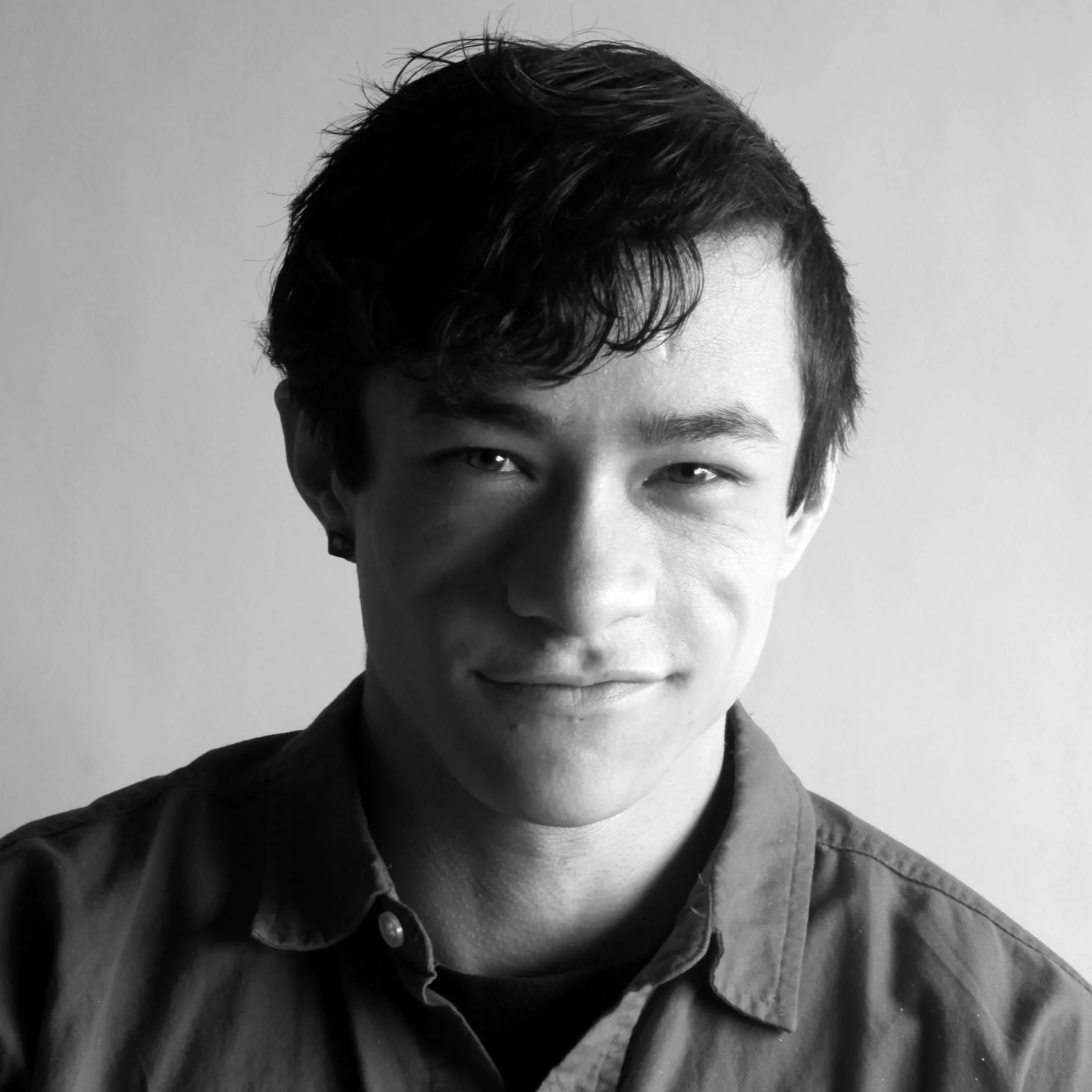 Our Team — HatchSpace