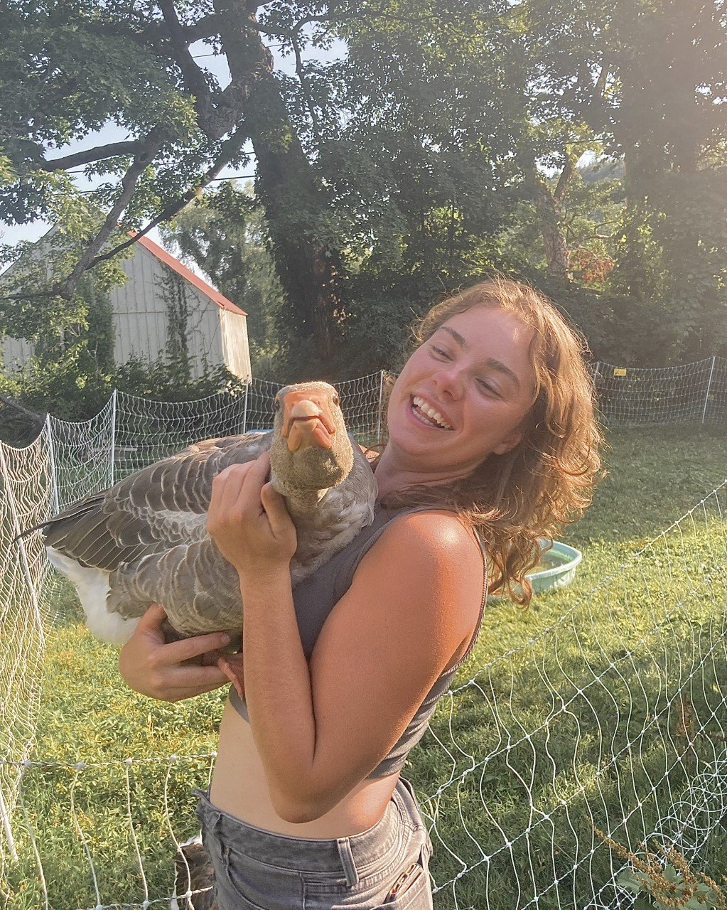 Our Team — HatchSpace